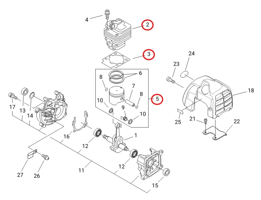 (有)田辺農機 農機具のショッピング